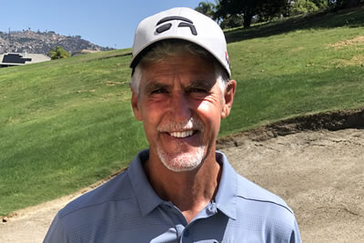 PGA - Premier Golf Academy